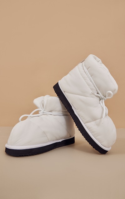 Page 20: Shoes For Women | Flats, Heels & Boots | PrettyLittleThing