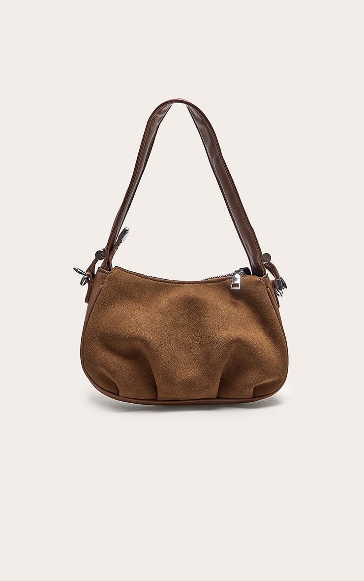 Mini Bags | Women's Small Bags & Mini Handbags | PrettyLittleThing