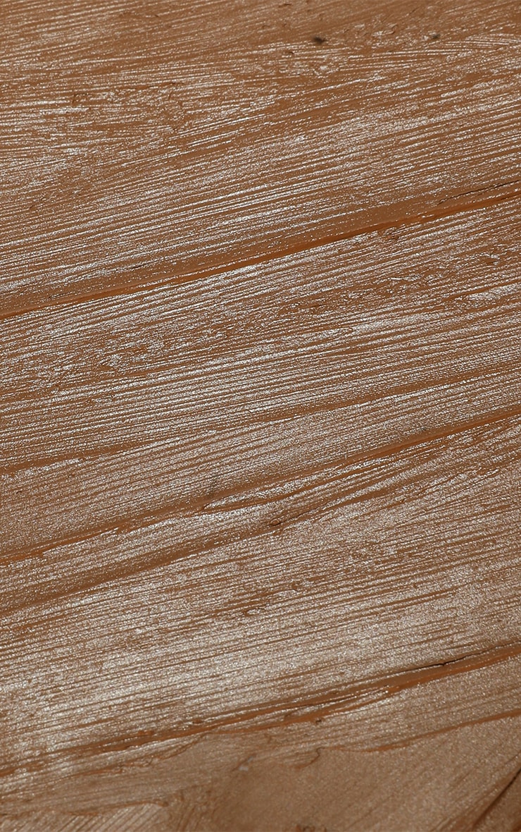 Pink Honey Face Frosting Bronzer Fudge Glaze | PrettyLittleThing