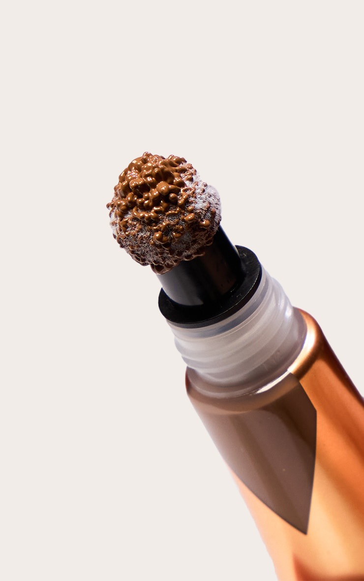 Collection Filter Finish Liquid Contour Wand Medium | Beauty | PLT