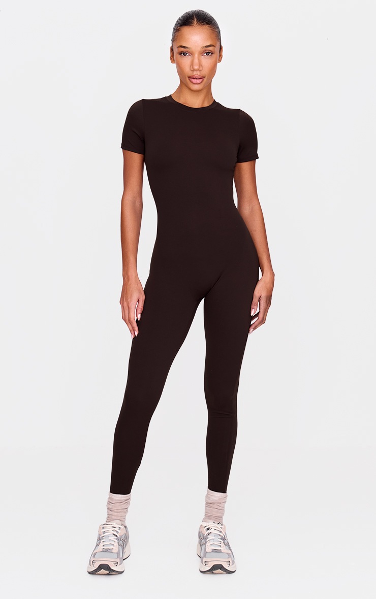 Unitards | Women's Unitards & All In Ones | PrettyLittleThing