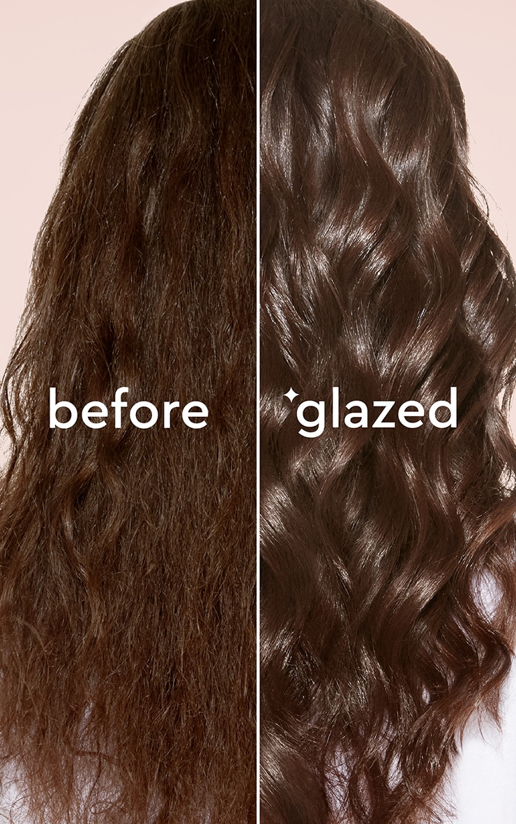 Glaze Super Gloss Sleek Espresso 190ml | Beauty | PrettyLittleThing