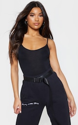 Casual Tops | Basic T-Shirts For Women | PrettyLittleThing