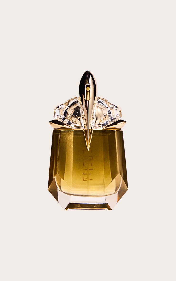Mugler Alien Goddess Refillable Talisman Eau De Parfum 30ml | Beauty | PLT