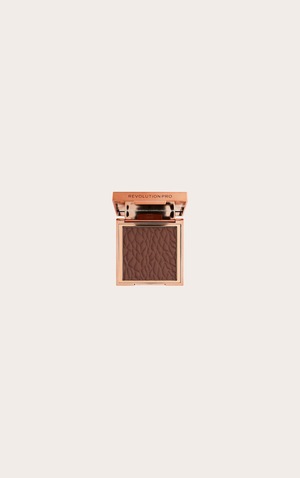 Revolution Pro Sculpting Bronzer Mocha | Beauty | PLT