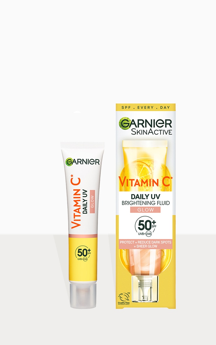 Suncare | Sunscreen & Sun Cream | PrettyLittleThing AUS