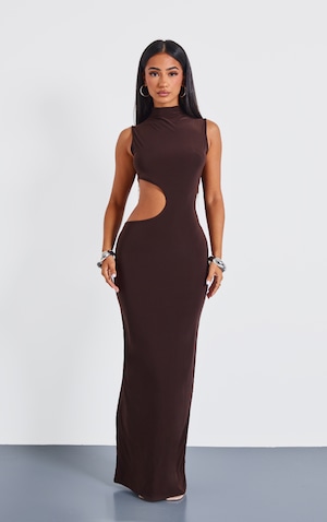 Bodycon Dresses | Tight Dresses | PrettyLittleThing