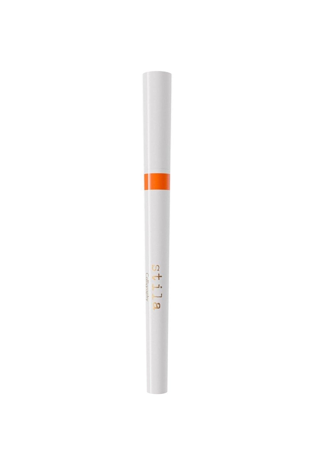 Stila Ariana Calligraphy Lip Stain | PLT