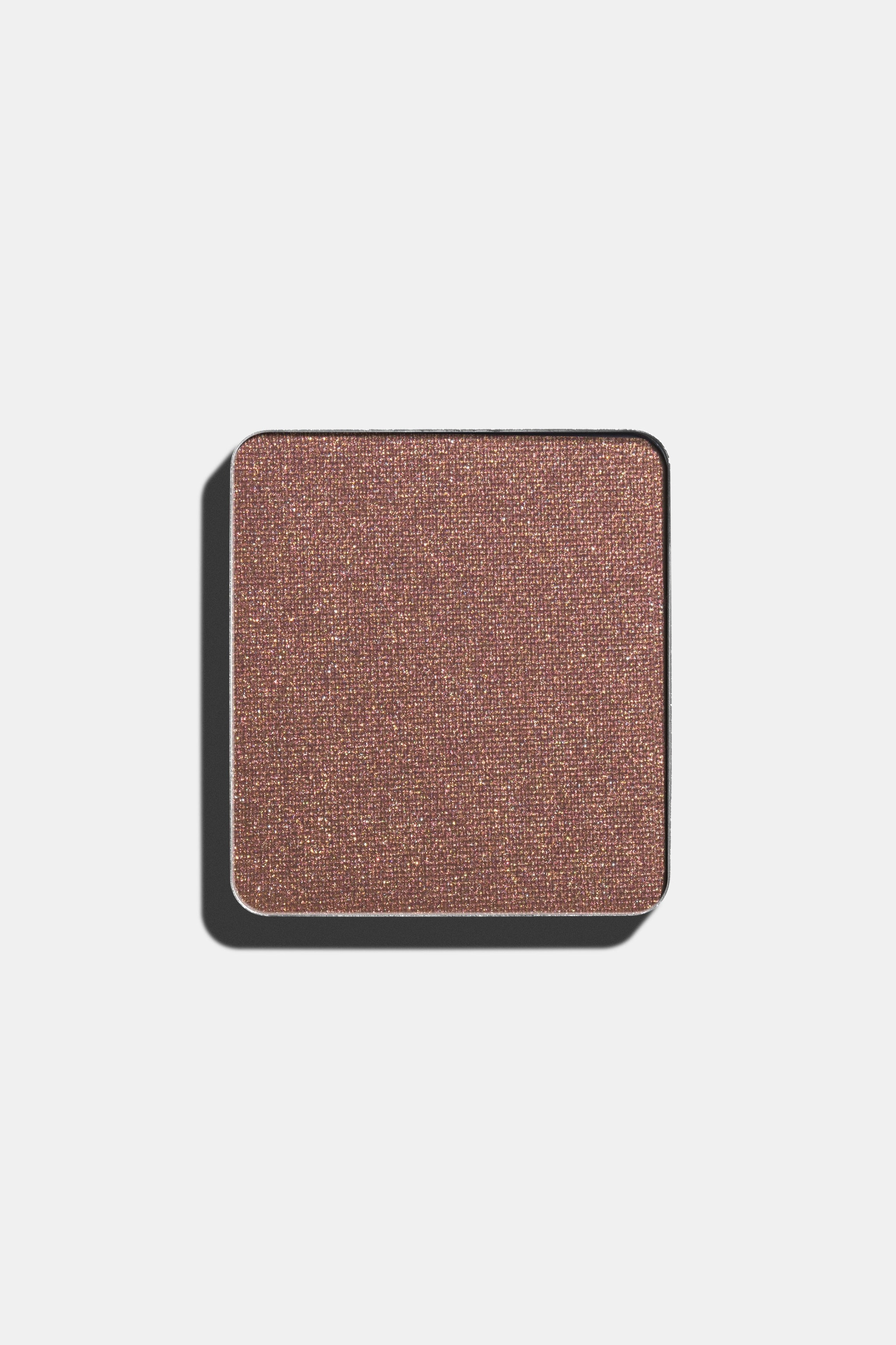 INGLOT 37 Freedom System Eye Shadow Shine | PLT