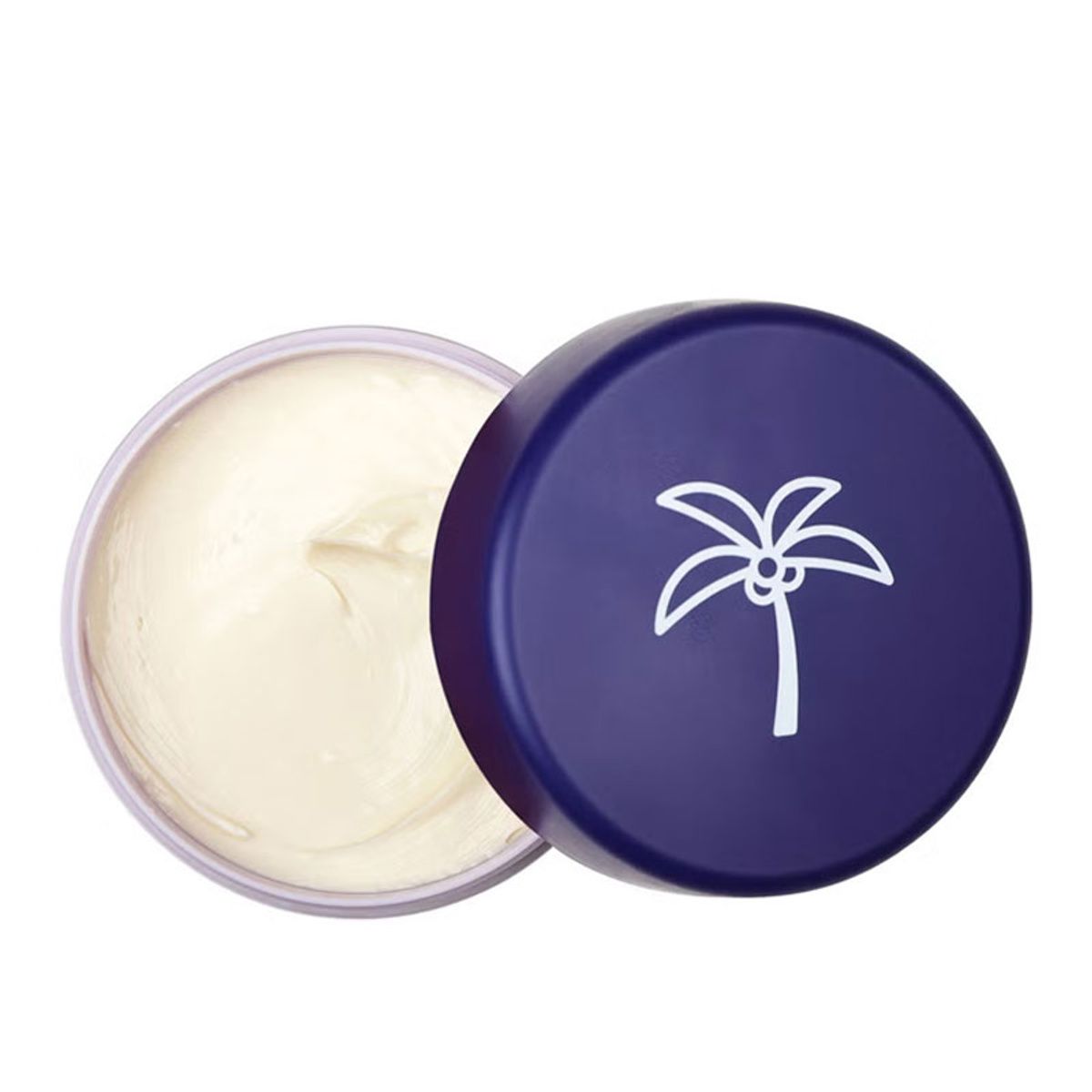 Coco & Eve Cream Glow Figure Body Cream | PLT