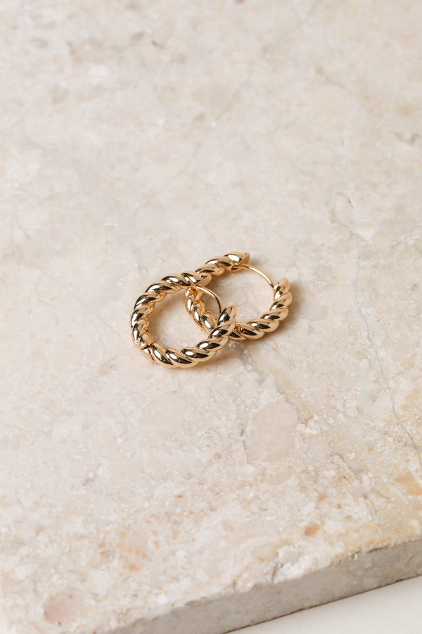 Jon Richard | PrettyLittleThing