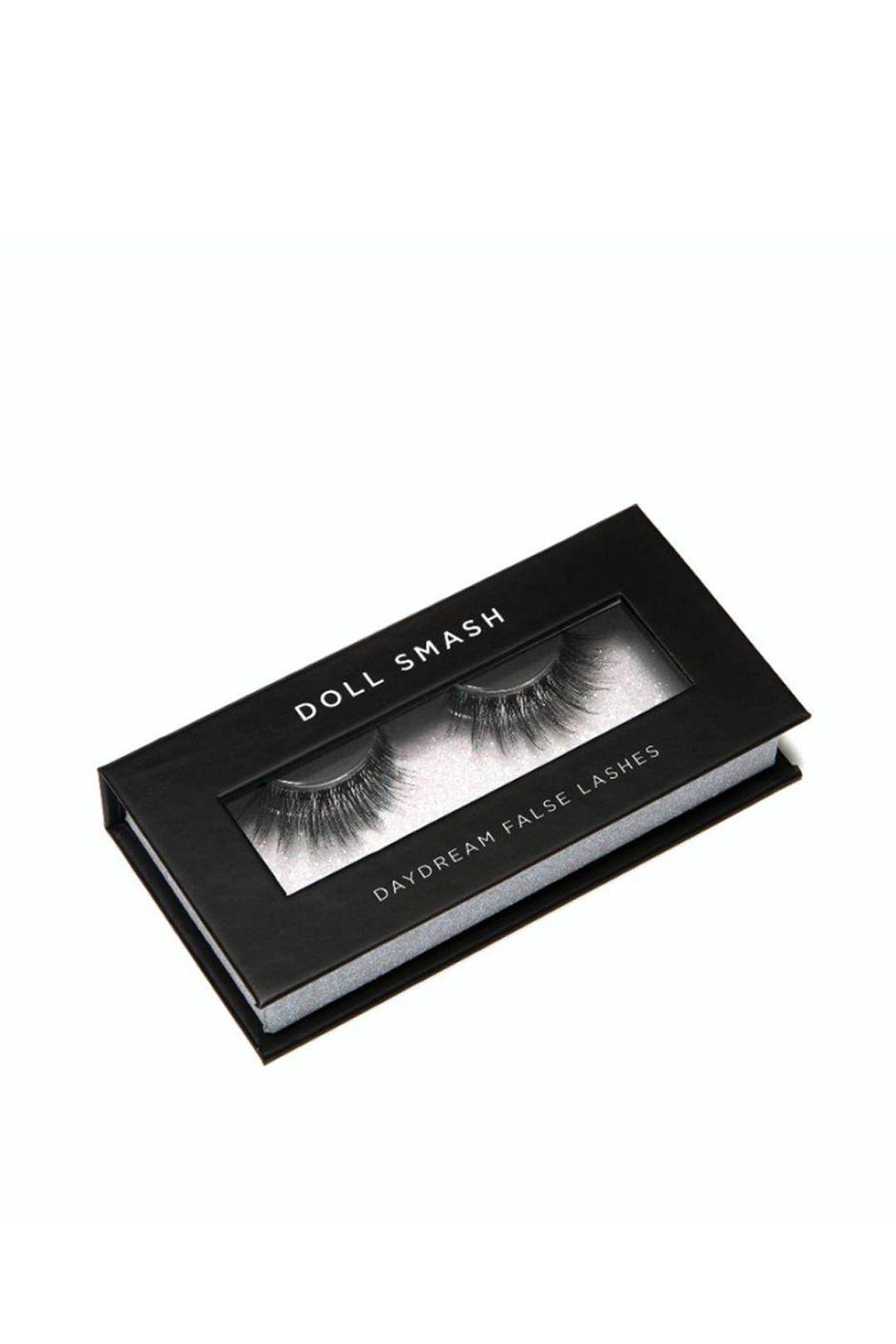Doll Smash Black Daydream False Lashes | PLT