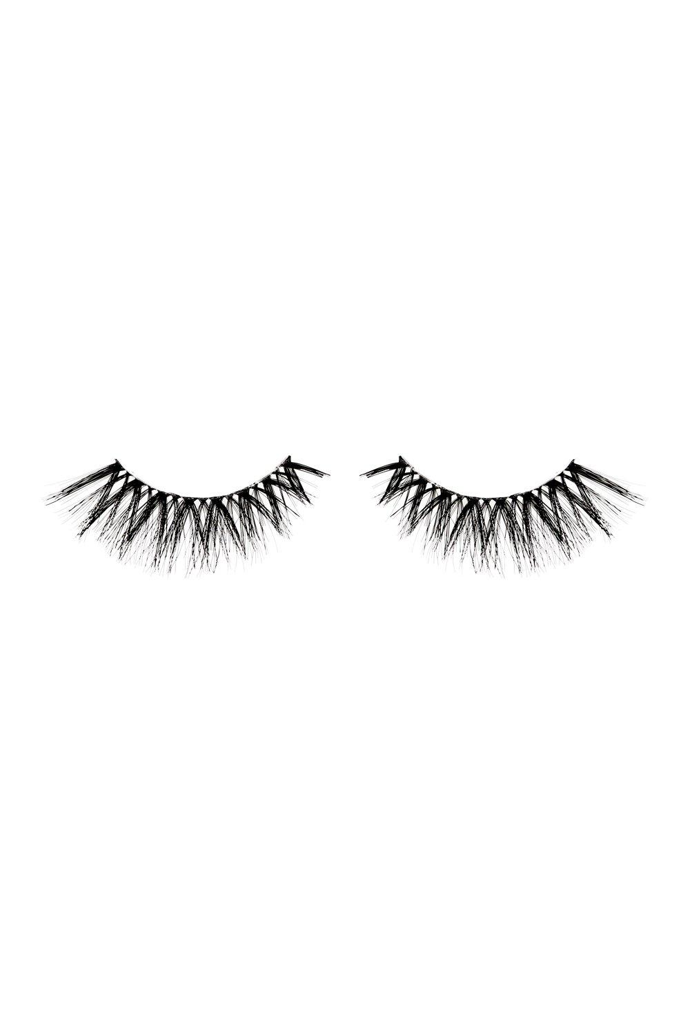 Revolution Multi BH Los Angeles 3D Faux Mink Volume Lashes- Boss Baddie ...