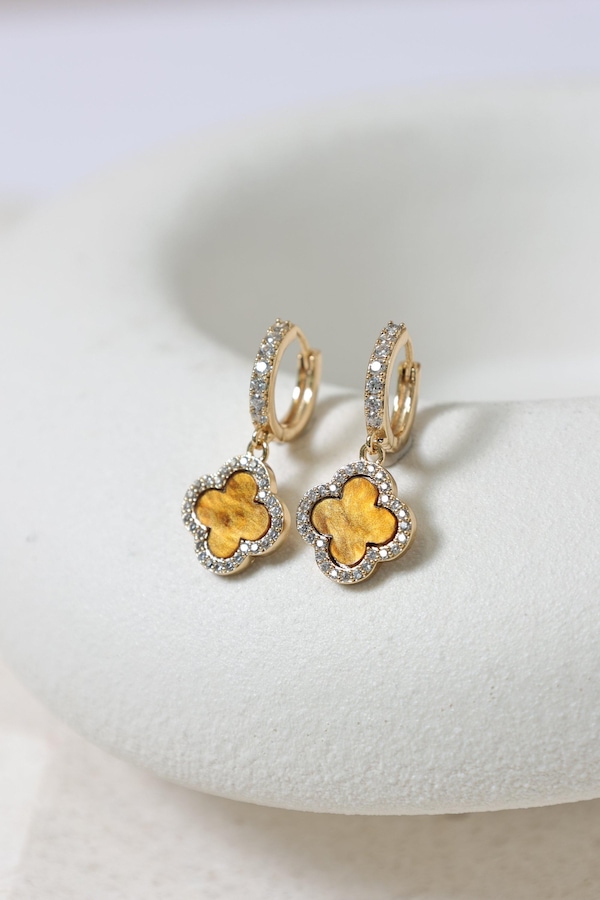 Jon Richard | PrettyLittleThing