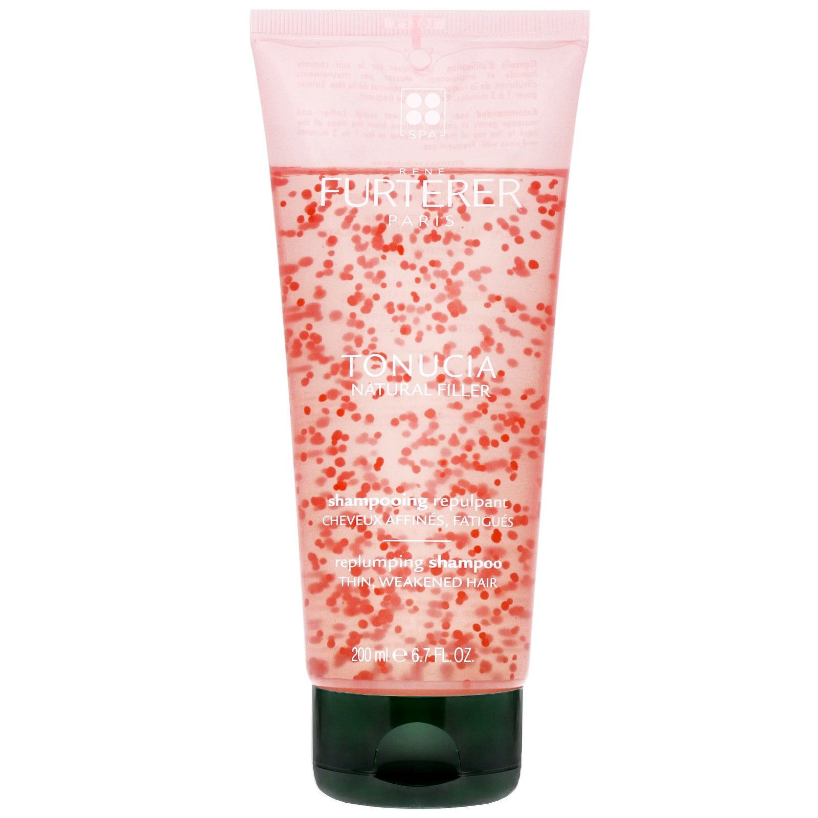 RéVive Clear Soleil Superiéur Broad Spectrum SPF50 50ml | PLT