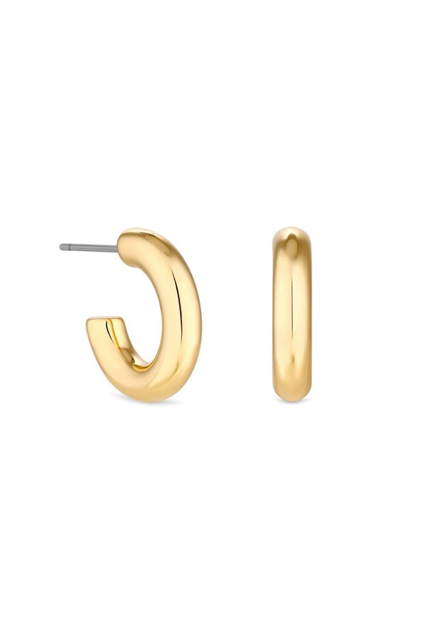 Jon Richard | PrettyLittleThing