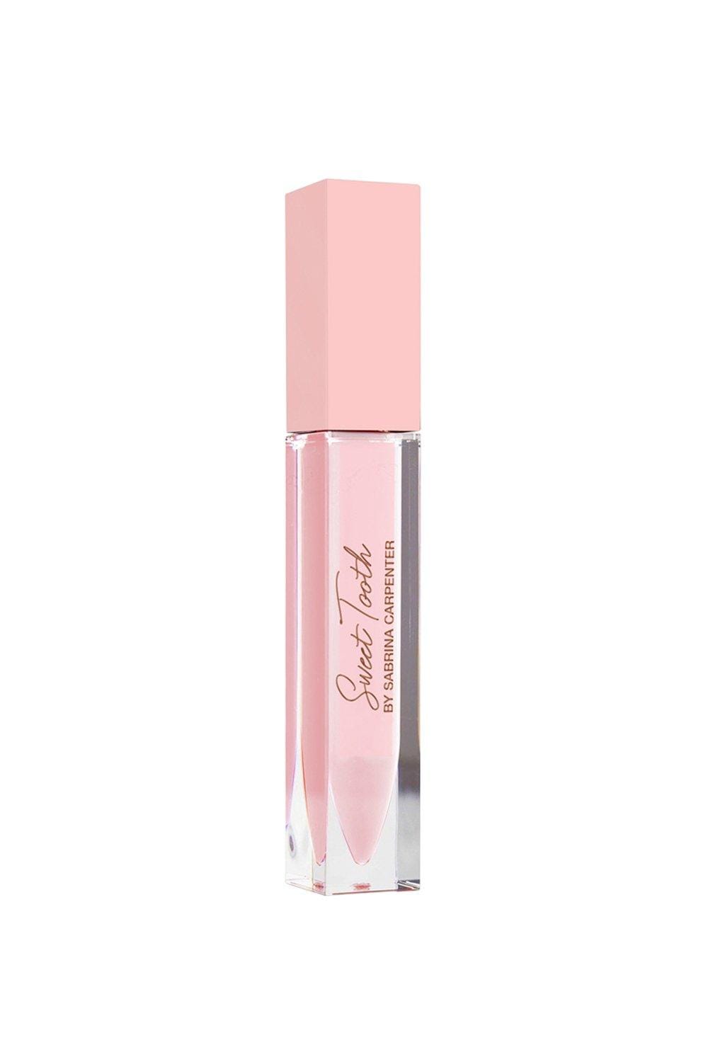 Sabrina Carpenter Multi Sabrina Carpenter Lip Gloss | PLT