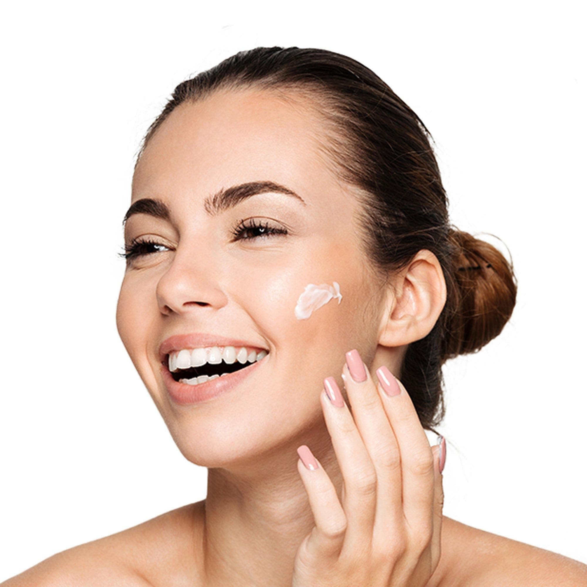 SkinChemists Professional White Wrinkle Killer Sun Protection Day ...