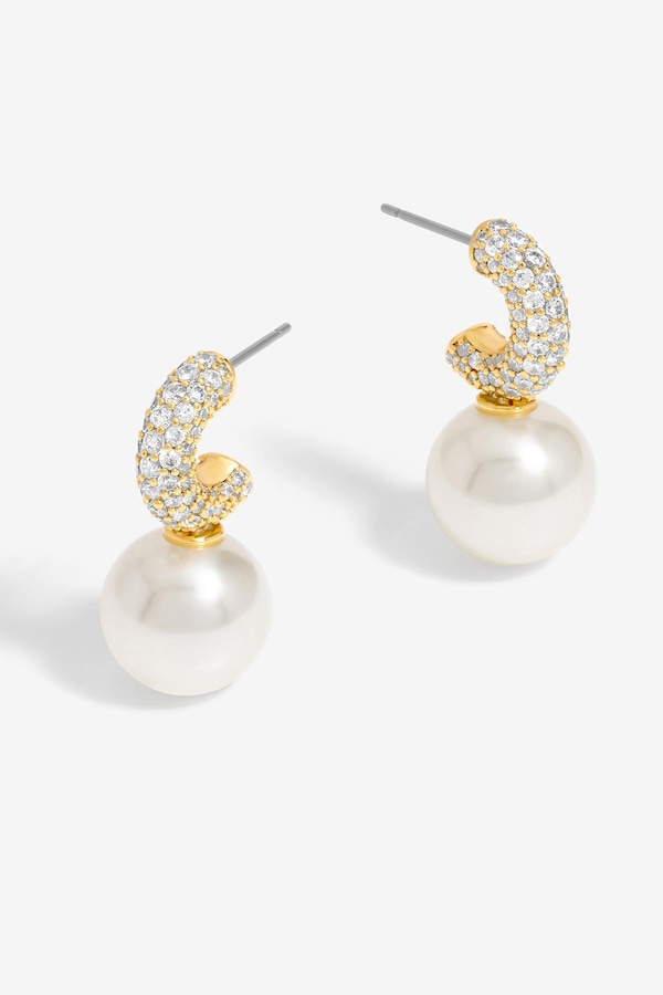 Jon Richard | PrettyLittleThing