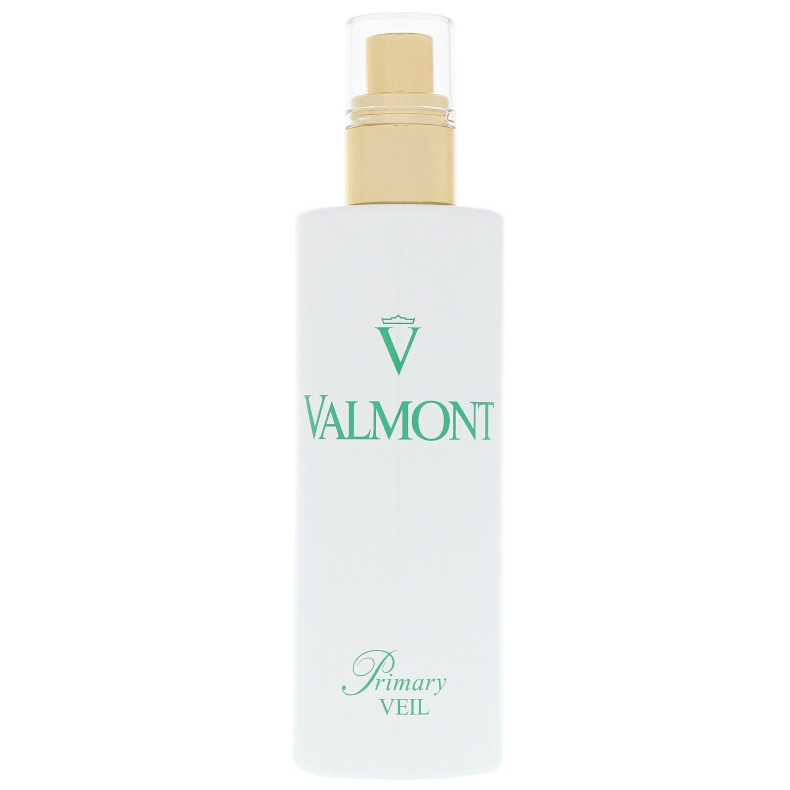 Valmont Clear Primary Veil 150ml | PLT