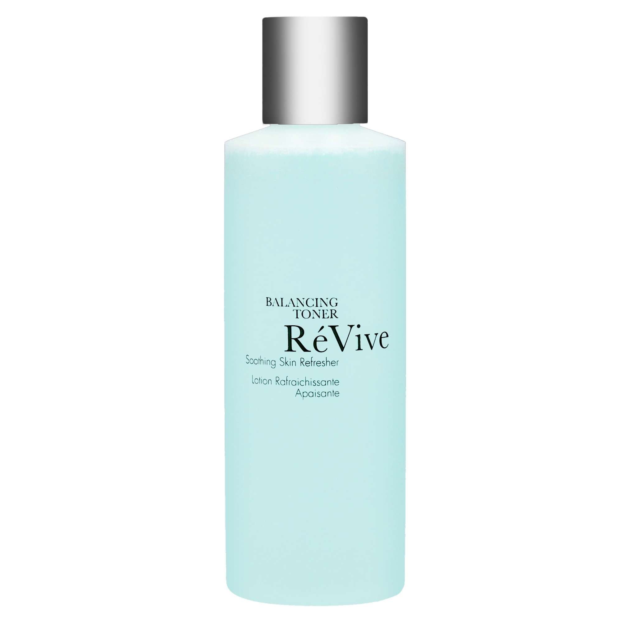 RéVive Clear Balancing Toner Soothing Skin Refresher 180ml | PLT