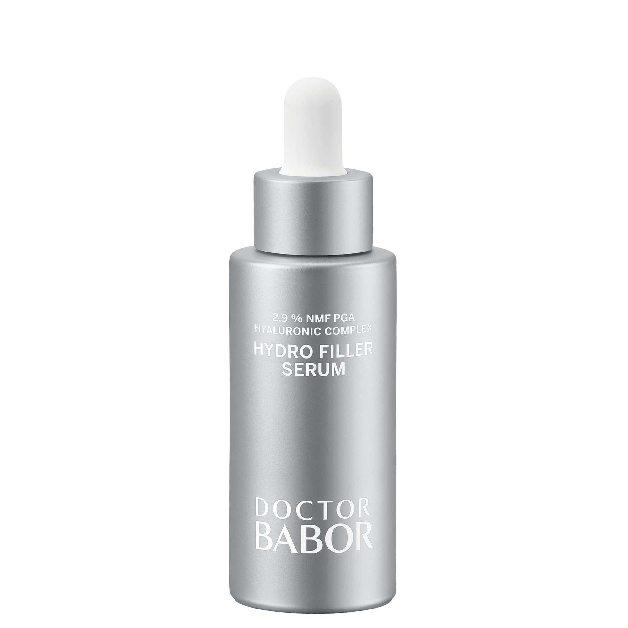 BABOR Skin Doctor Babor DOC Hydro Filler Serum 30ml | PLT