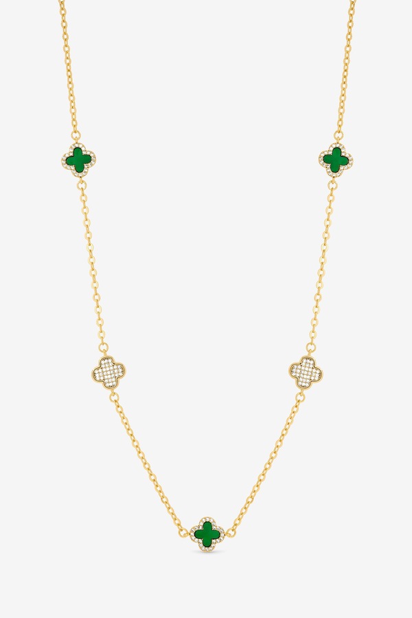 Jon Richard | PrettyLittleThing