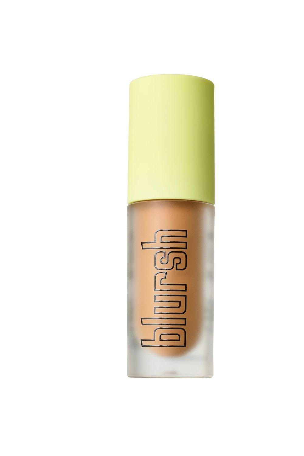 Made By Mitchell Shady Business Blursh Bronzed Liquid Bronzer | PLT