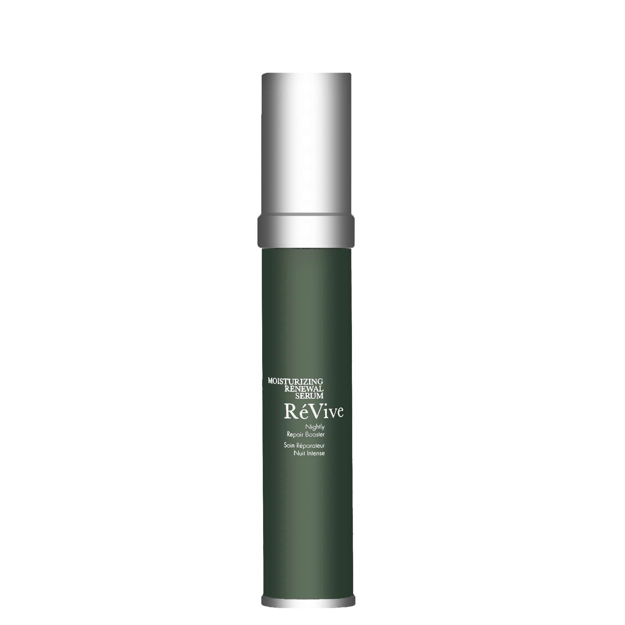 RéVive Skin Serums & Essence Moisturizing Renewal Serum 30ml | PLT