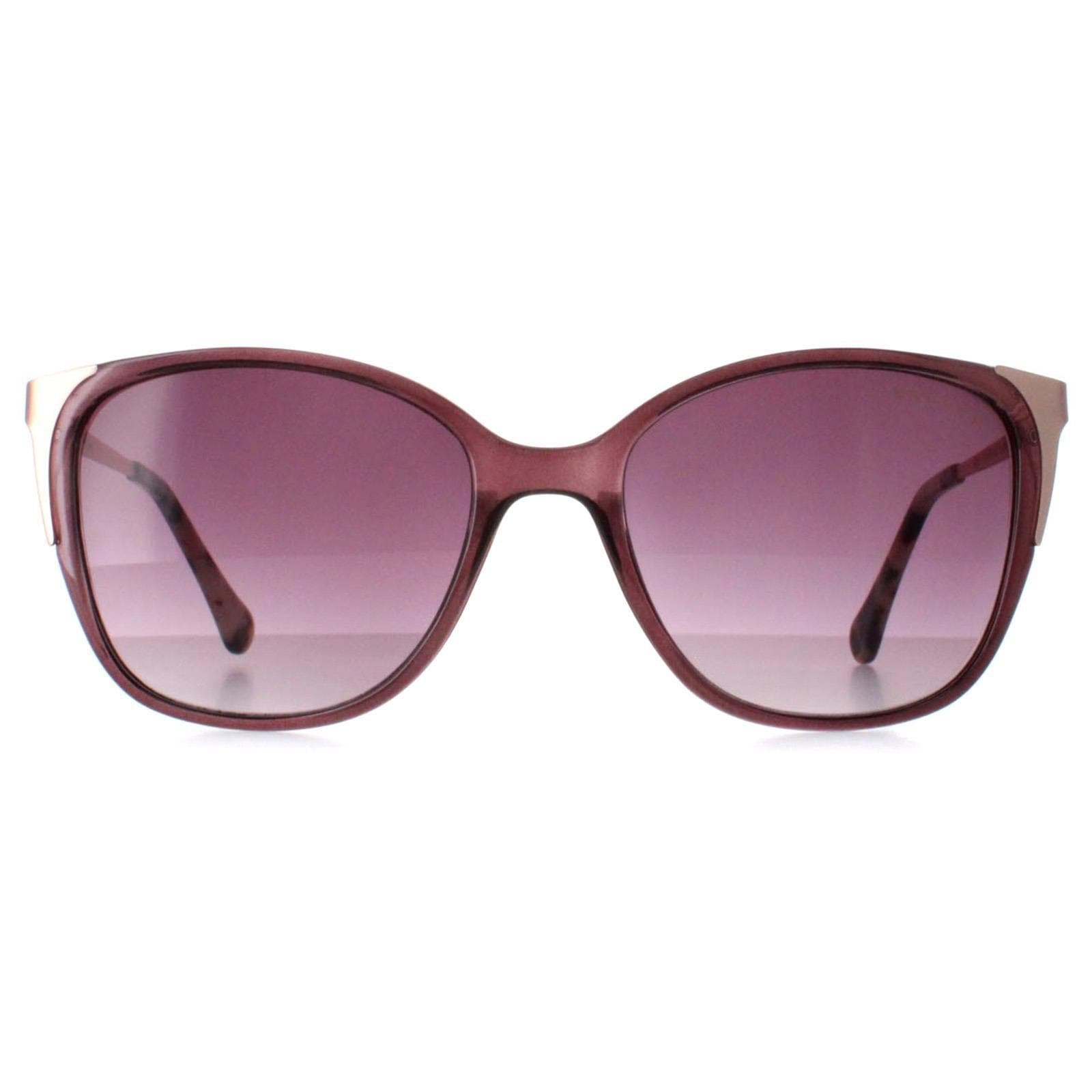 Radley Purple Cat Eye Purple Purple Romala | PLT