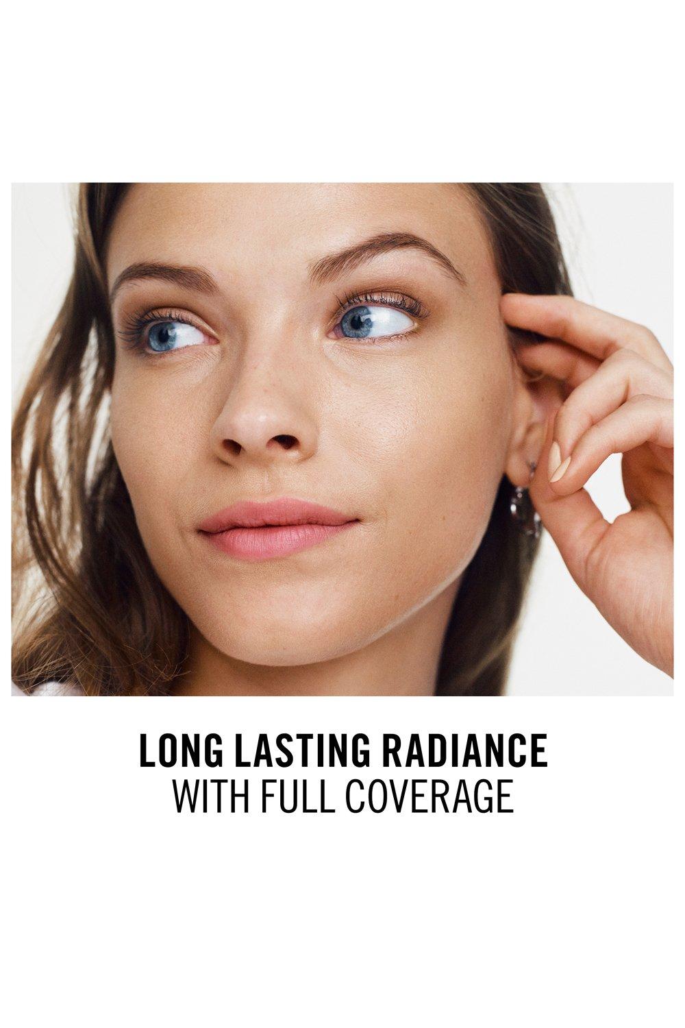 Rimmel London Chestnut Lasting Radiance Concealer | PLT