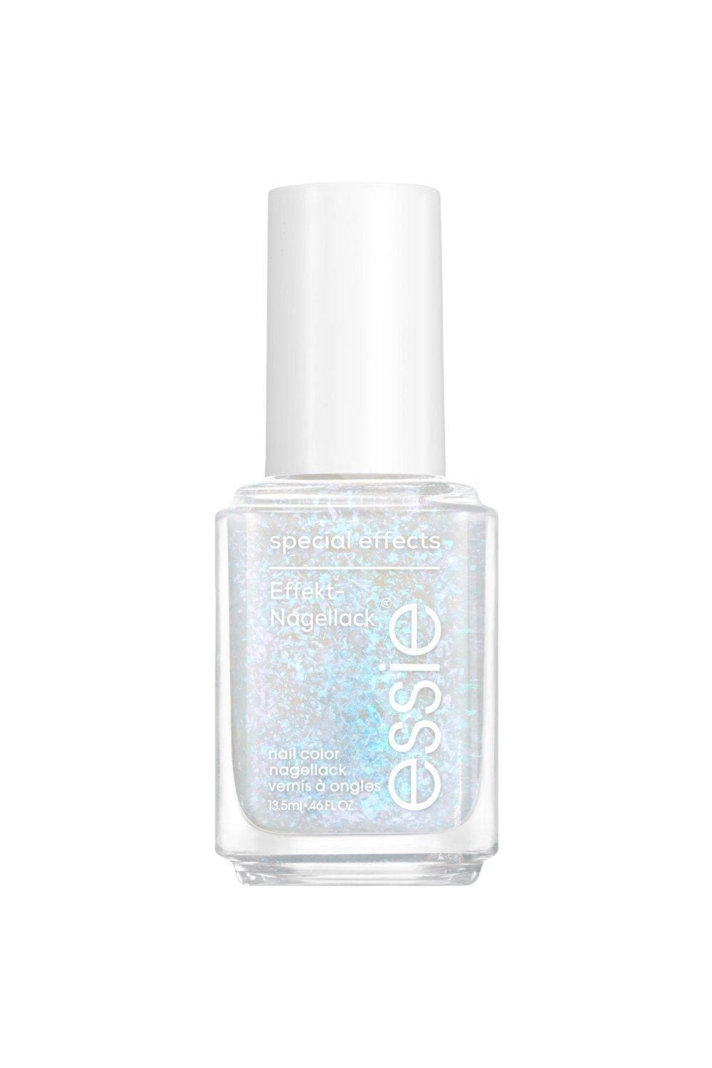 Essie Divine Dimension Nail Art Studio Special Effects Nail Polish ...