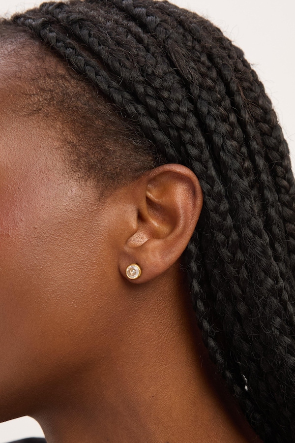 Jon Richard | PrettyLittleThing