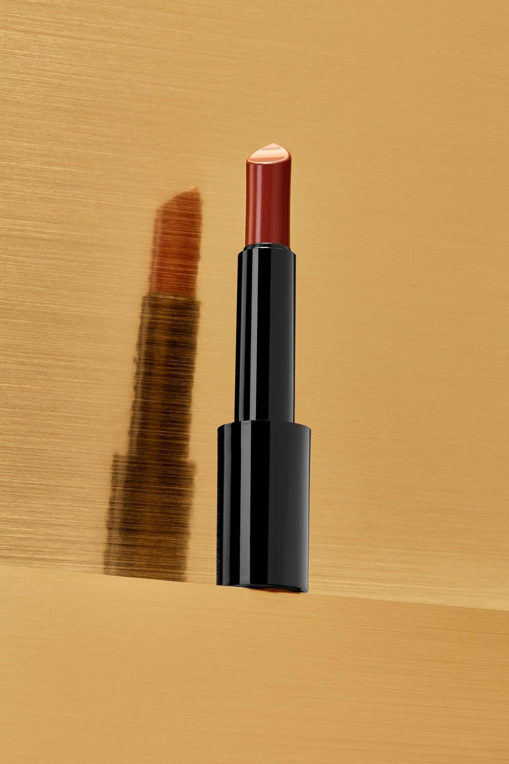 Sigma Peach Tea Infinity Point Lipstick | PrettyLittleThing