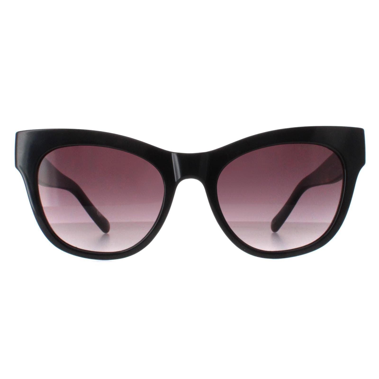 Radley Black Cat Eye Black And Havana Smoke Gradient RDS 6508 ...