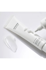 Mixsoon Multi Bean Eye Cream (20ml) | PrettyLittleThing