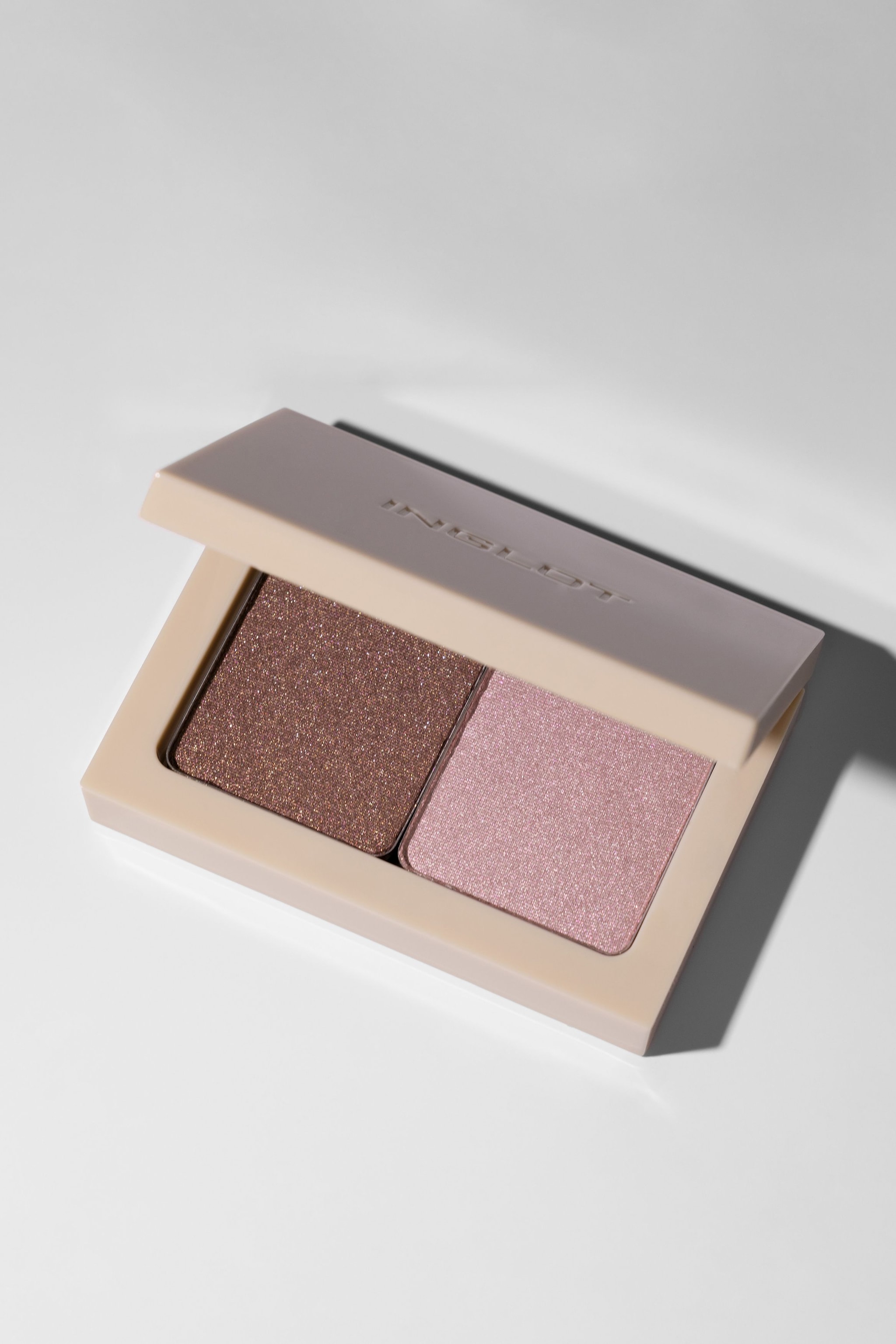 INGLOT 37 Freedom System Eye Shadow Shine | PLT