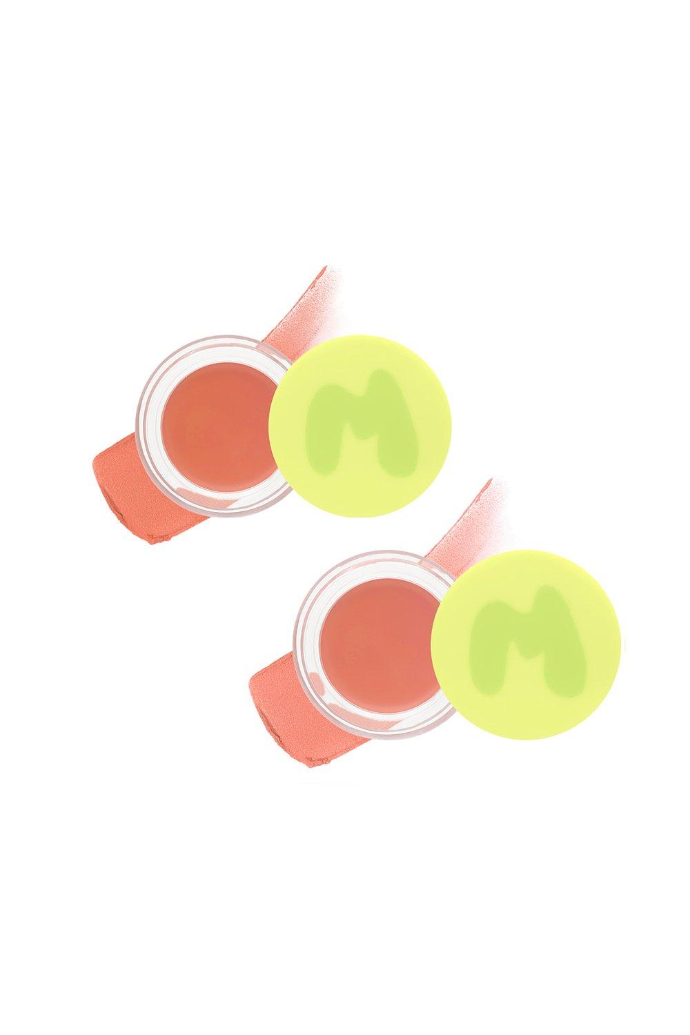 Made By Mitchell Teach Em Peach Grow Your Peach - Smoothie Stain 4g ...