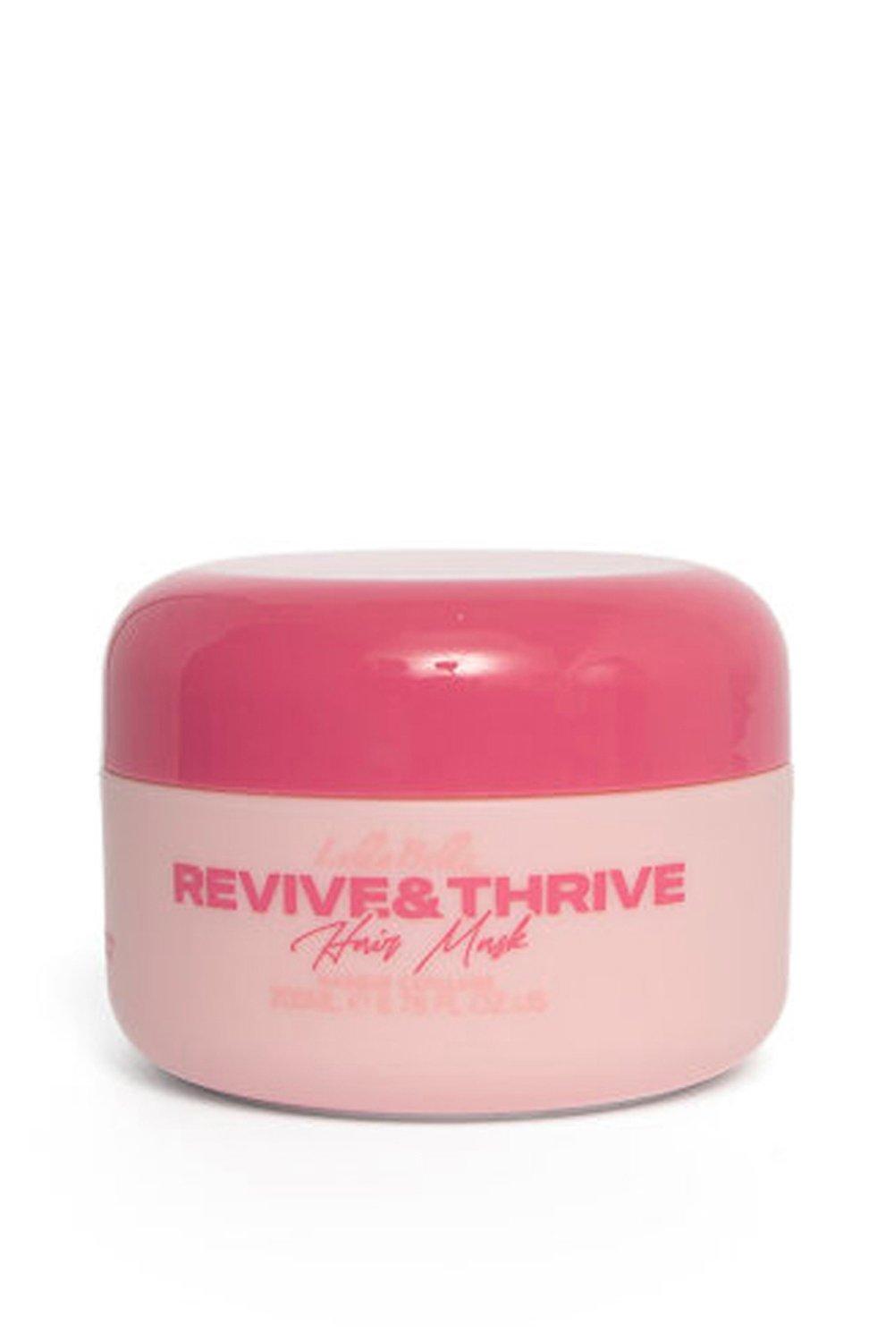 Lullabellz Multi Revive & Thrive Hair Mask 200ml | PrettyLittleThing