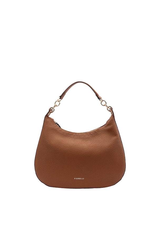 FIORELLI | PLT