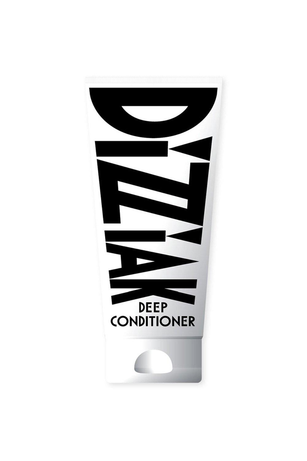 Dizziak Multi Deep Conditioner 200ml | PrettyLittleThing