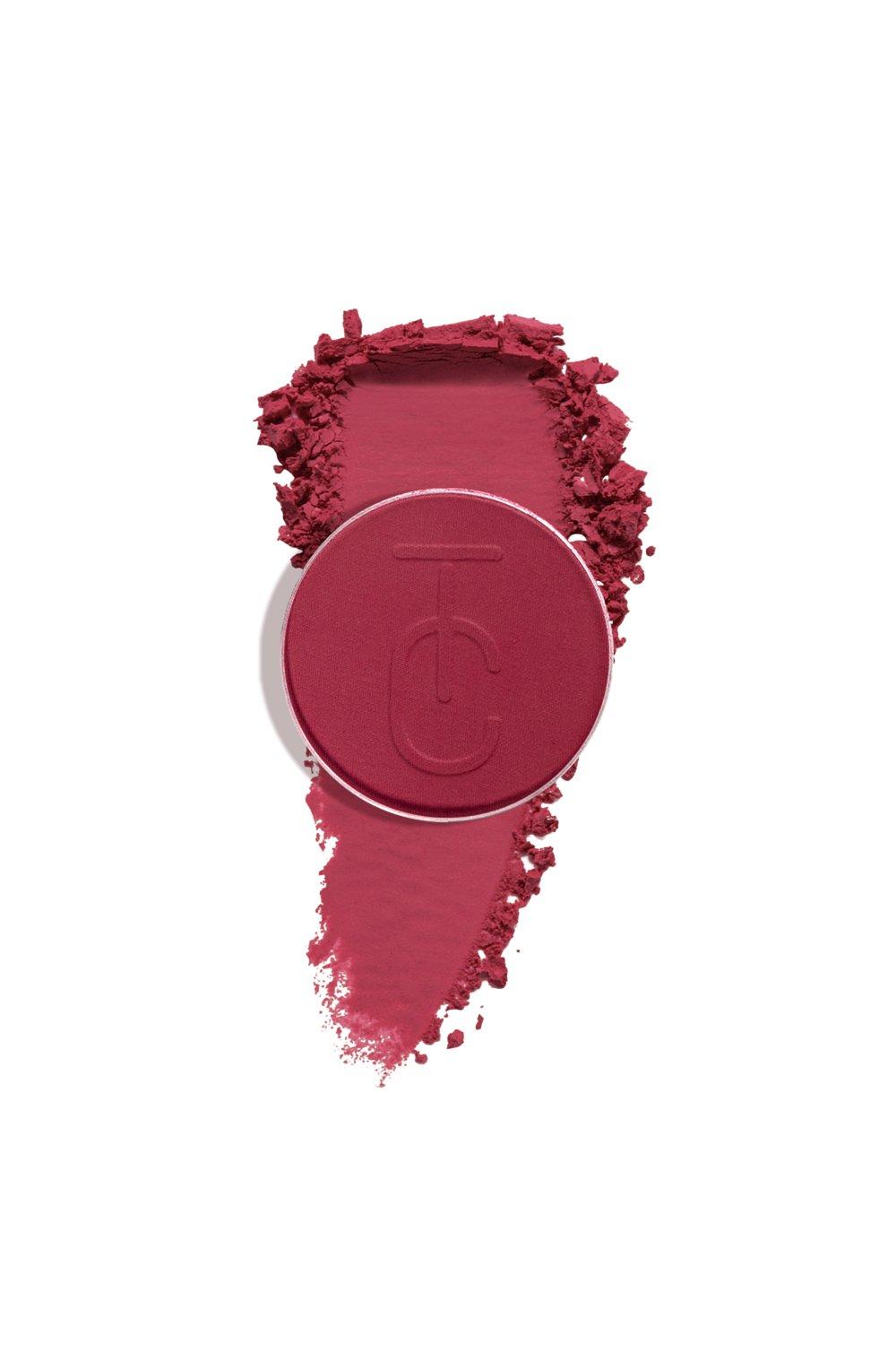 Trigwell Mulberry Muse Powder Blush 4.3g | PLT