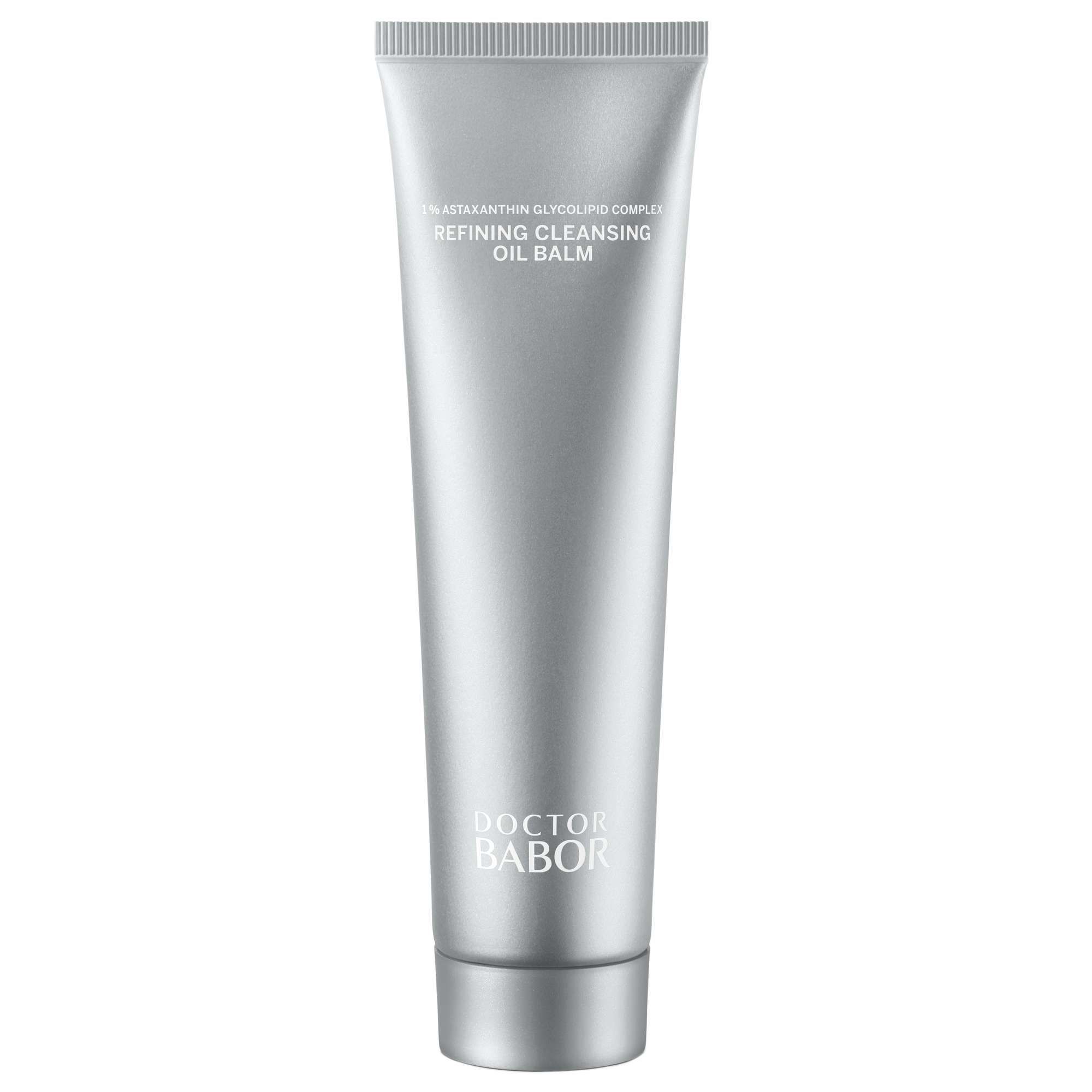 BABOR Skin Doctor Babor Refining Cleansing Oil Balm 150ml | PLT