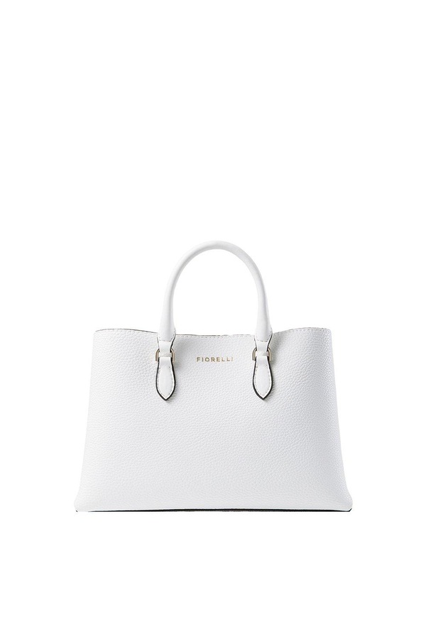 FIORELLI | PLT