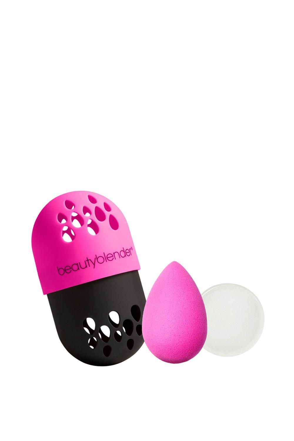 Beautyblender Multi Discovery Kit | PLT