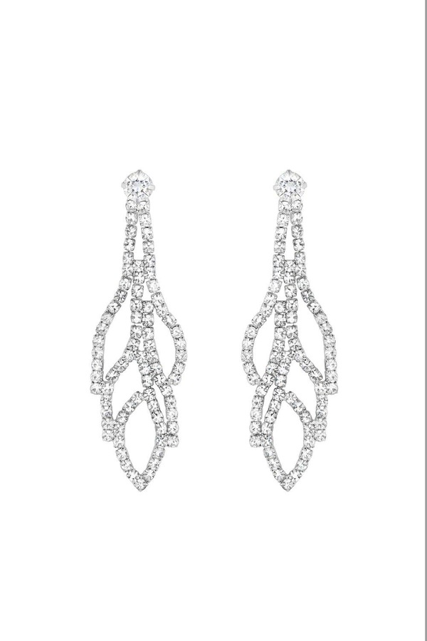 Jon Richard | PrettyLittleThing