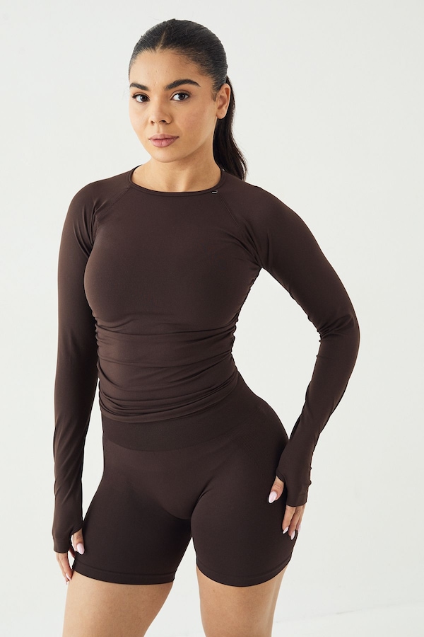 Page 13: Clothing Brands | PLT