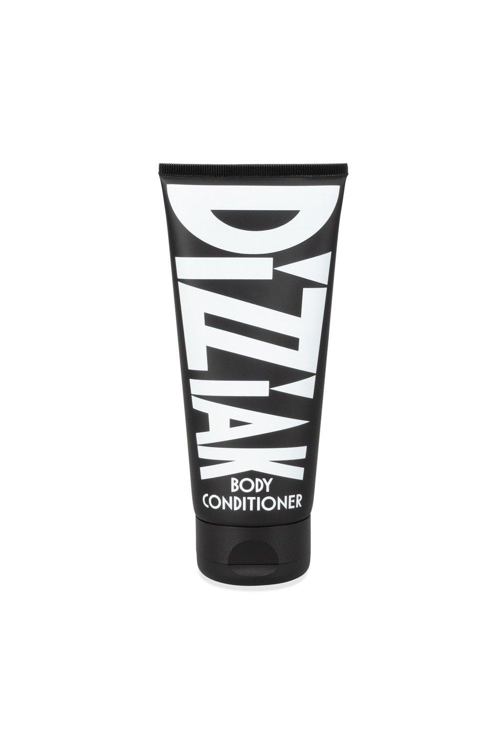 Dizziak Multi Body Conditioner 200ml | PrettyLittleThing