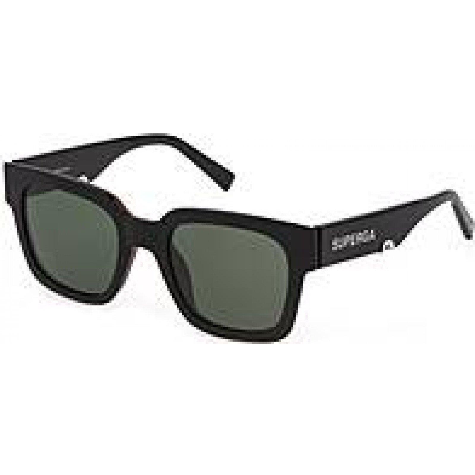 Sting Green SST459-520700 Sunglasses | PLT