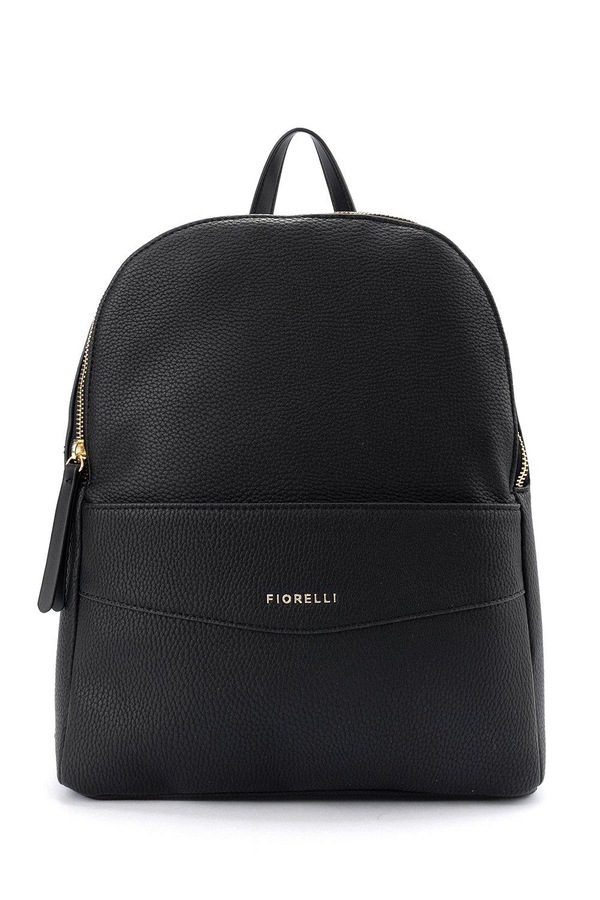 FIORELLI | PLT